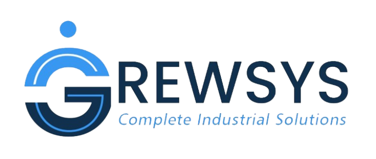 Home - Grewsys Technologies